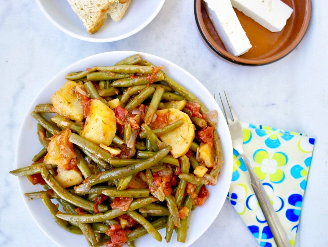Mediterranean Diet Food List Examples And Forms